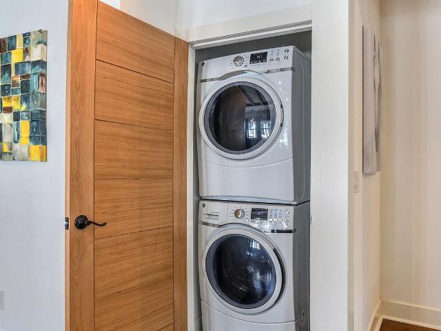W. 18th Street 2 Bedroom Apartment for Rent at 1101 W 18th St, Los Angeles, CA 90015 Pico Union