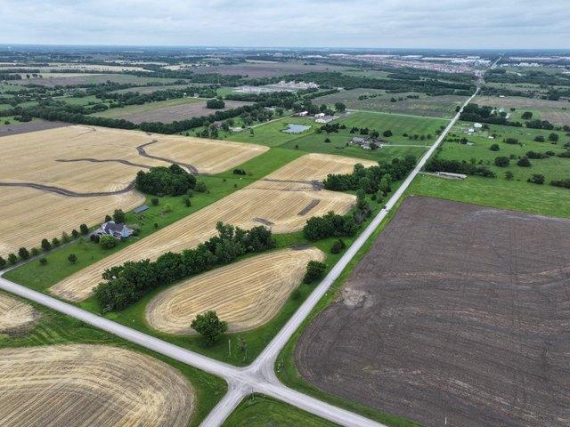 W 191st St, Edgerton, KS 66021