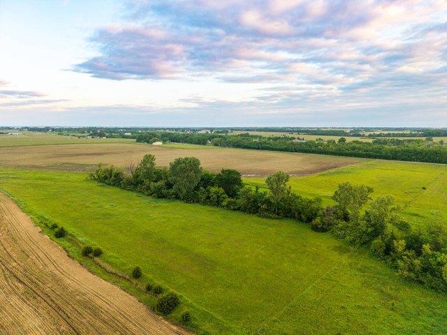 W 199th St Lot AHLC25, Gardner, KS 66030