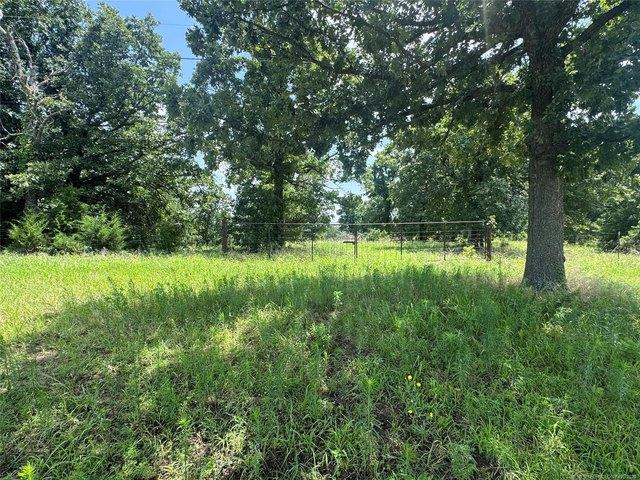 W 106th St, Sapulpa, OK 74066