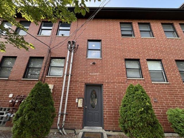 W 108th St Apt C