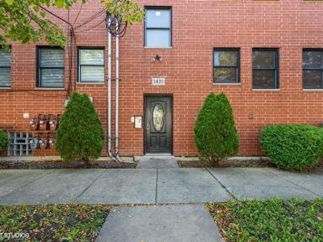 W 108th St Apt D
