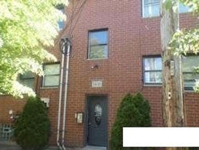 W 108th St Apt D