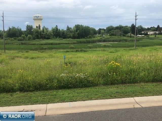 W 10th Ave, Hibbing, MN 55746