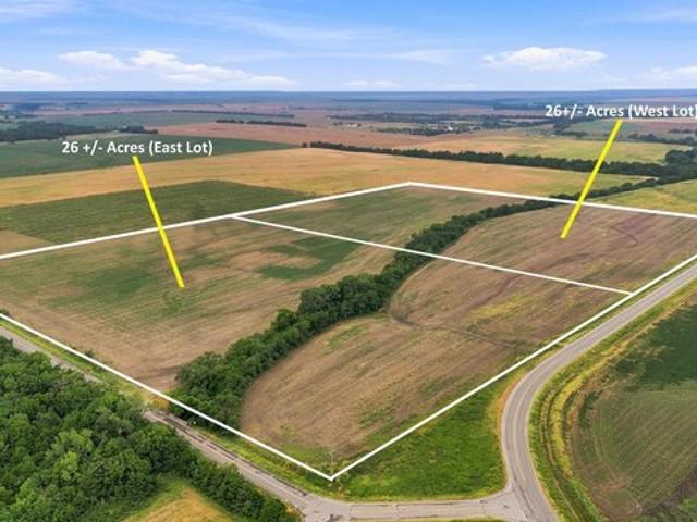W 111th St S, Clearwater, KS 67026