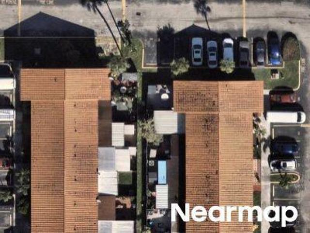 W 11th Ln # 52