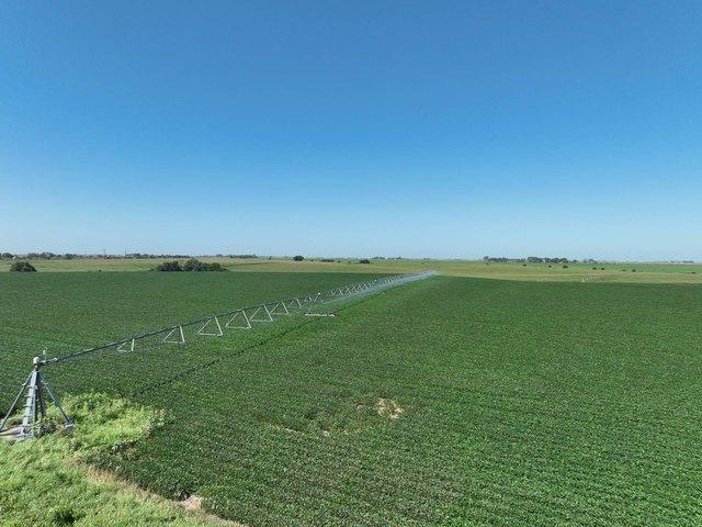 W 11th Rd, Aurora, NE 68818