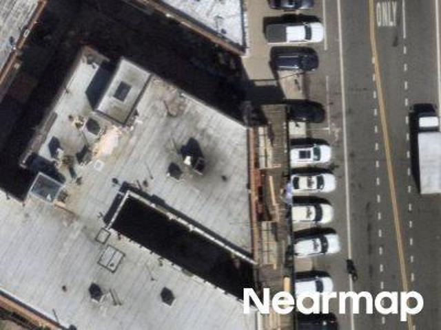 W 122nd St Apt 32