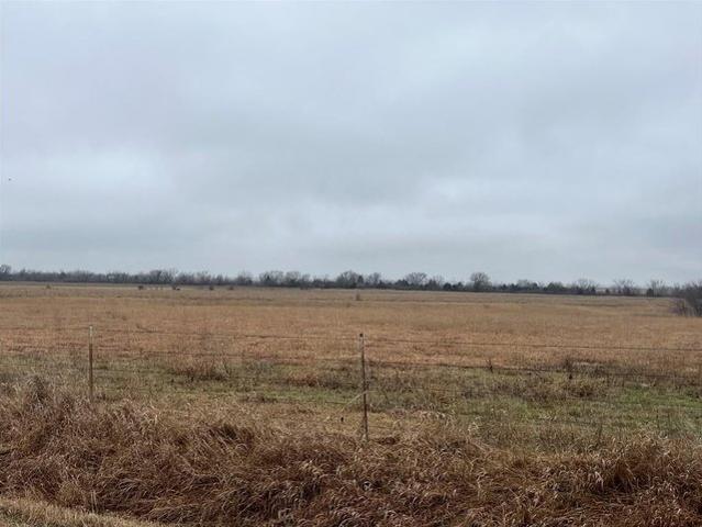 W 1300 Rd, Welda, KS 66091