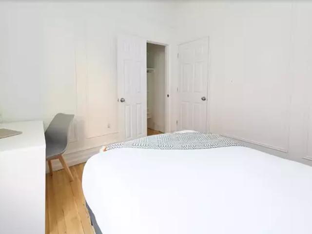 W 139th St #670