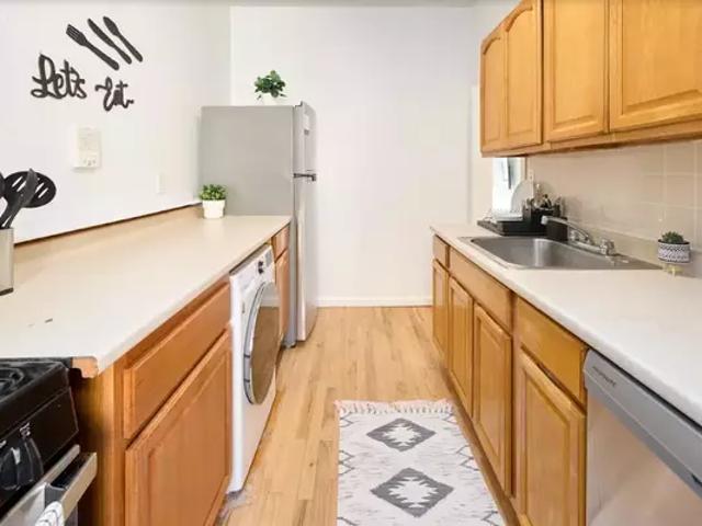 W 139th St #671