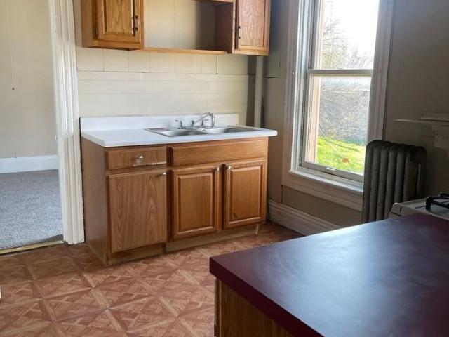 W. 25th 3259 2 Bedroom Apartment for Rent at 3259 W 25th St, Cleveland, OH 44109 Clark Fulton