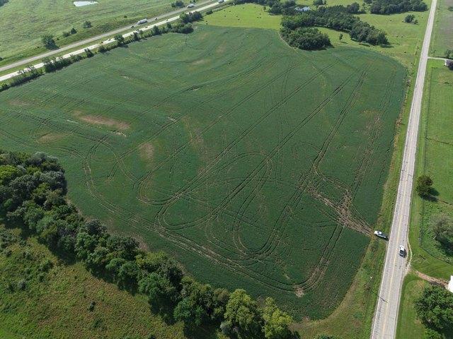 W 260th Pl, Bethany, MO 64424