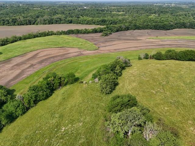 W 287th, Louisburg, KS 66053