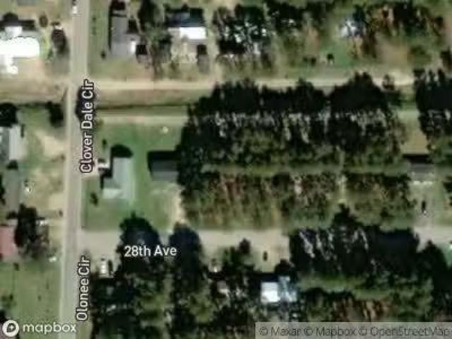 W 28th Ave