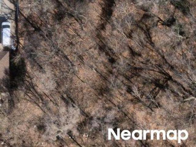W 20th Pl