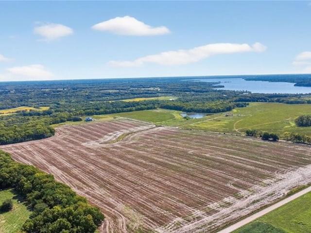 W 223 St, Edgerton, KS 66021