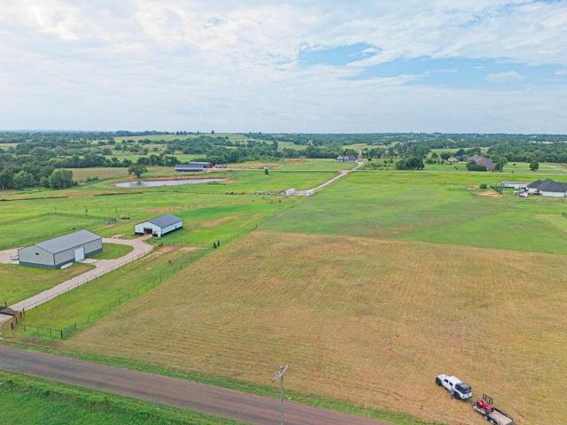 W 2220 W Burr Oak Road