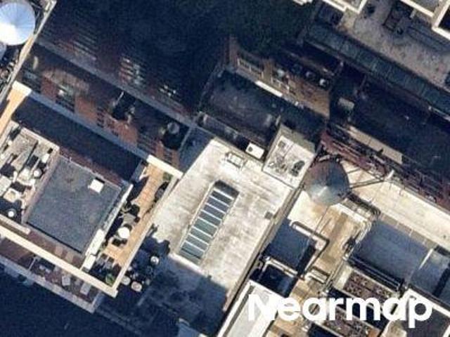 W 22nd St Apt 5