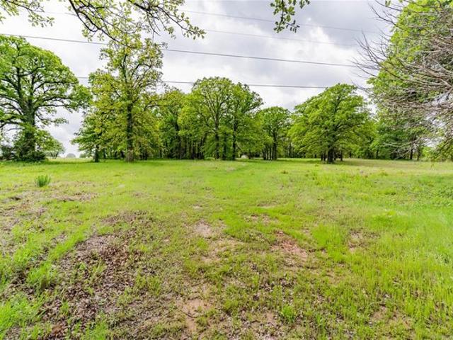 W 231st St S, Bristow, OK 74010
