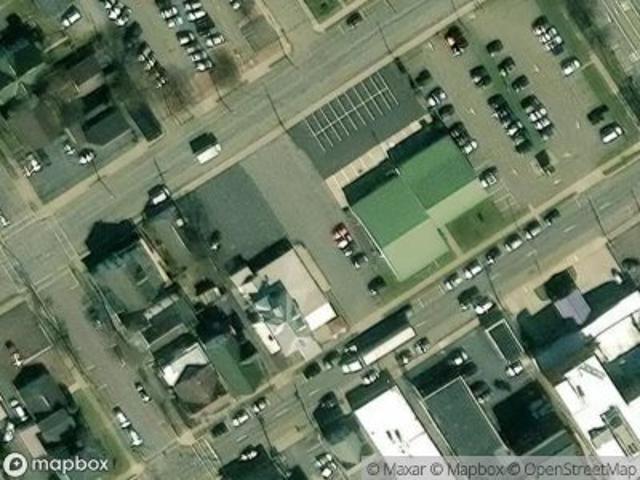 W 2nd St P L 22 29
