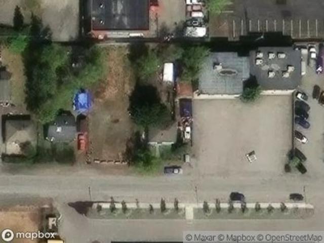 W 34th Ave