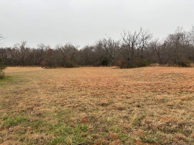 W 32nd St N, Muskogee, OK 74401