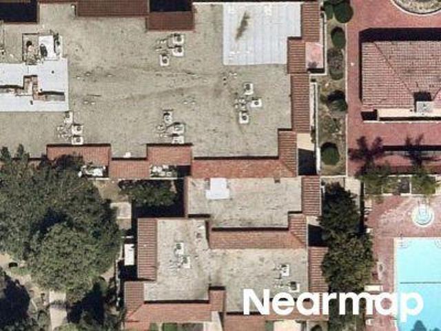 W 3rd St Apt B211