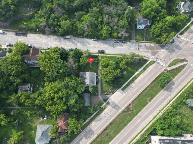 W 3rd St, Duluth, MN 55806