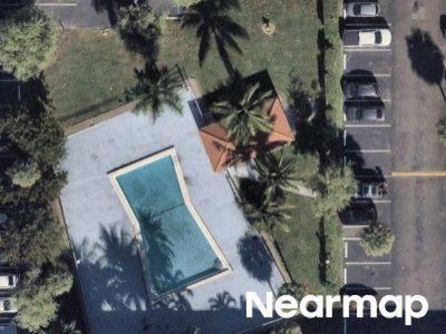W 44th Pl Apt 339