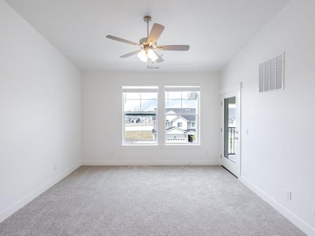 W 4500 S O301 Lots 301 & 693, Mapleton, UT 84664