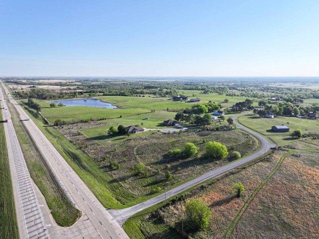 W 4050 Cir, Ramona, OK 74601