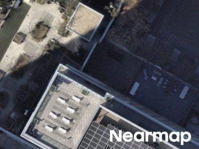 W 42nd St Apt 38h