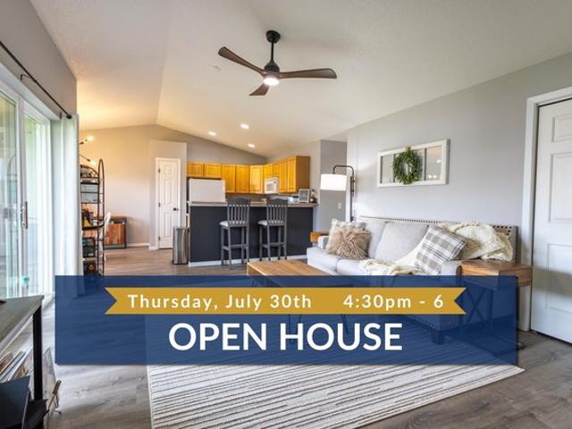 W 56th St Unit 12, Sioux Falls, SD 57106