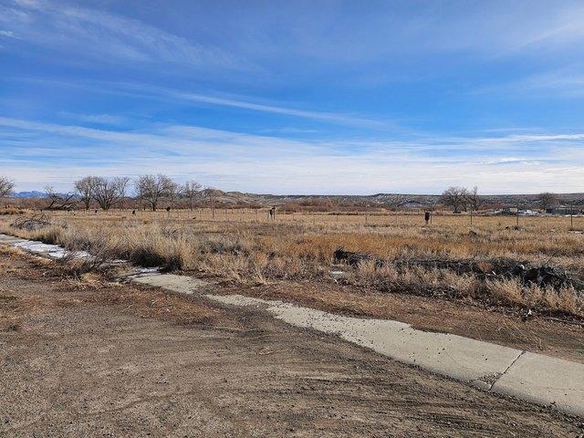 W 500 S Unit 42, Wellington, UT 84542