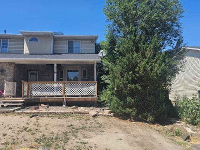 W 65th Pl Unit A