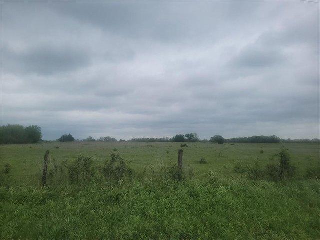 W 670th Ave, Walnut, KS 66780