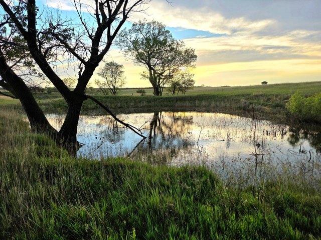 W 60th Dr, Alton, KS 67623