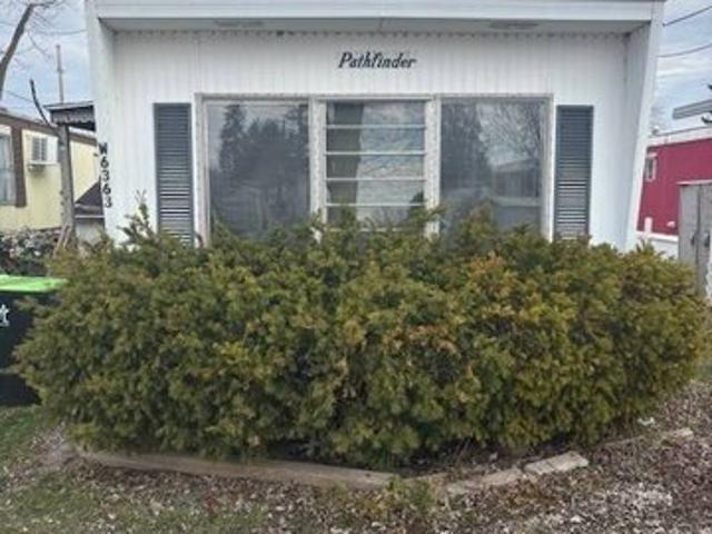 W 6384 Oakwood Dr Unit 31, Fond du Lac, WI 54937