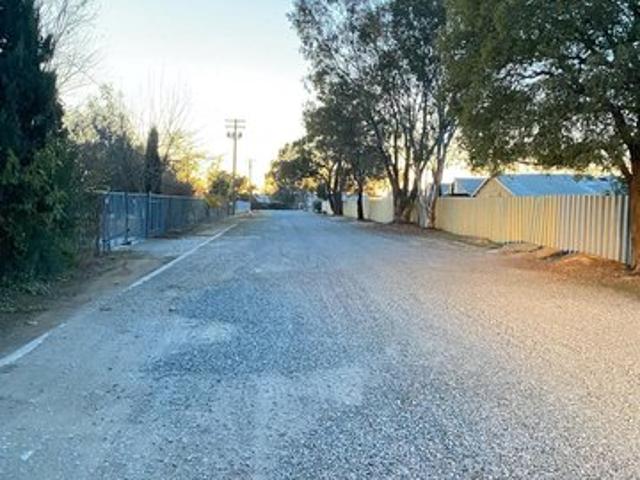 W 6th St, Rio Linda, CA 95673