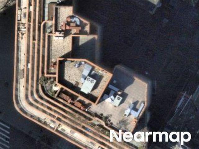 W 70th St Apt 12a