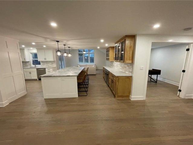 W 73rd St Unit 2905, Prairie Village, KS 66208