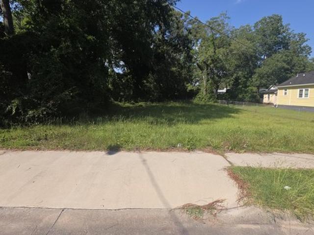 W 7th St Lots 36 & 37, Washington, NC 27889