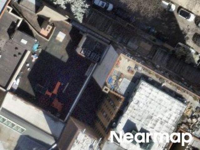W 84th St Apt 3c