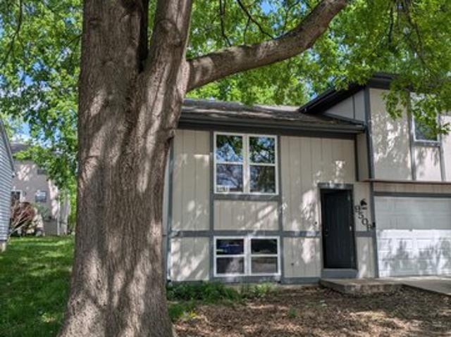 W 86th St Unit 9509, Overland Park, KS 66212