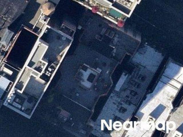 W 80th St Apt 1d