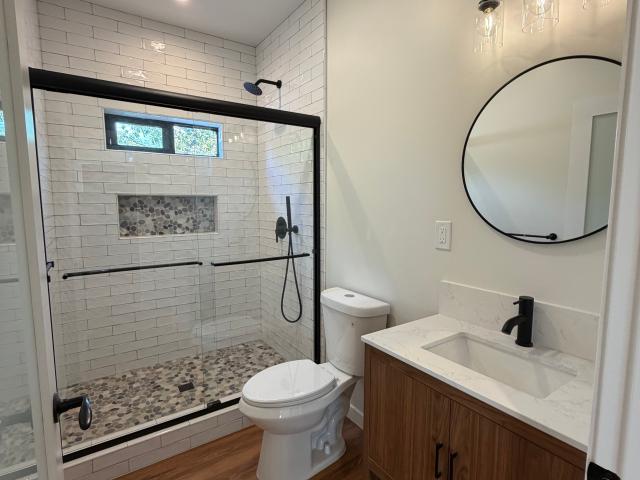2715 1/2 W 95th St, Inglewood, CA 90305 | MLS #26738 | Compass