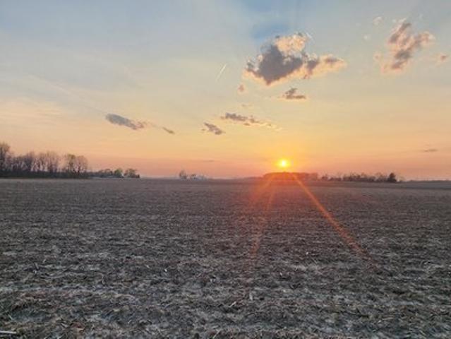 W 925 N, Fortville, IN 46040