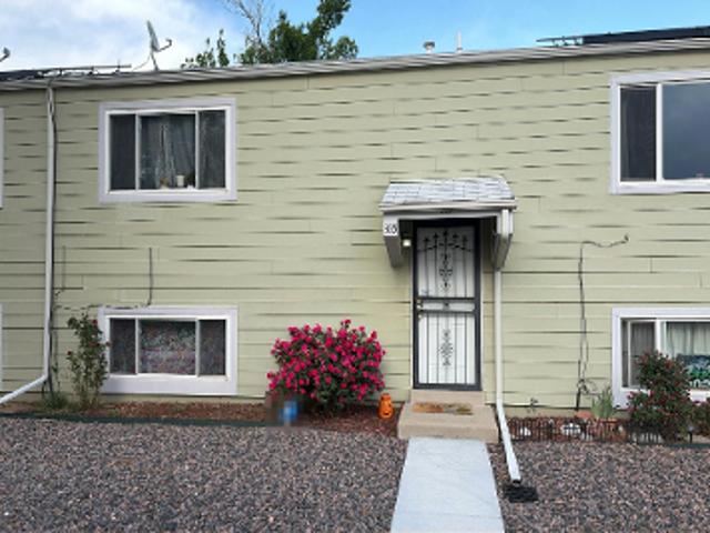 W 92nd Ave Apt 335