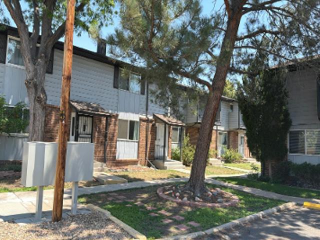 W 92nd Ave Unit 6d